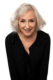 Lu Grimaldi - AdoroCinema