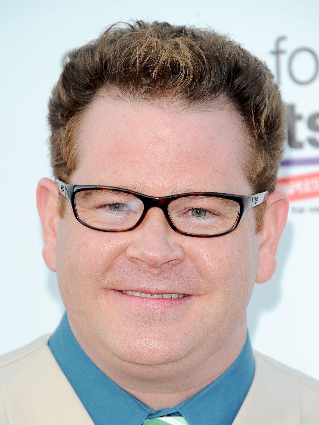 Steve Monroe - AdoroCinema