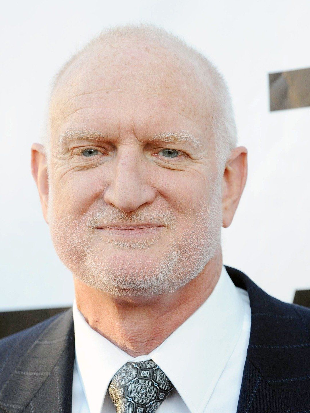 Gilbert Adler - AdoroCinema