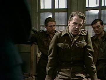 Colditz (1972) : Colditz (1972) : Fotos - 4 no 10 - AdoroCinema