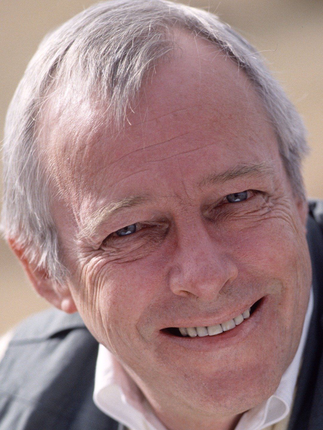 Christopher Neame - AdoroCinema