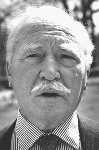 P. R. Reid - AdoroCinema