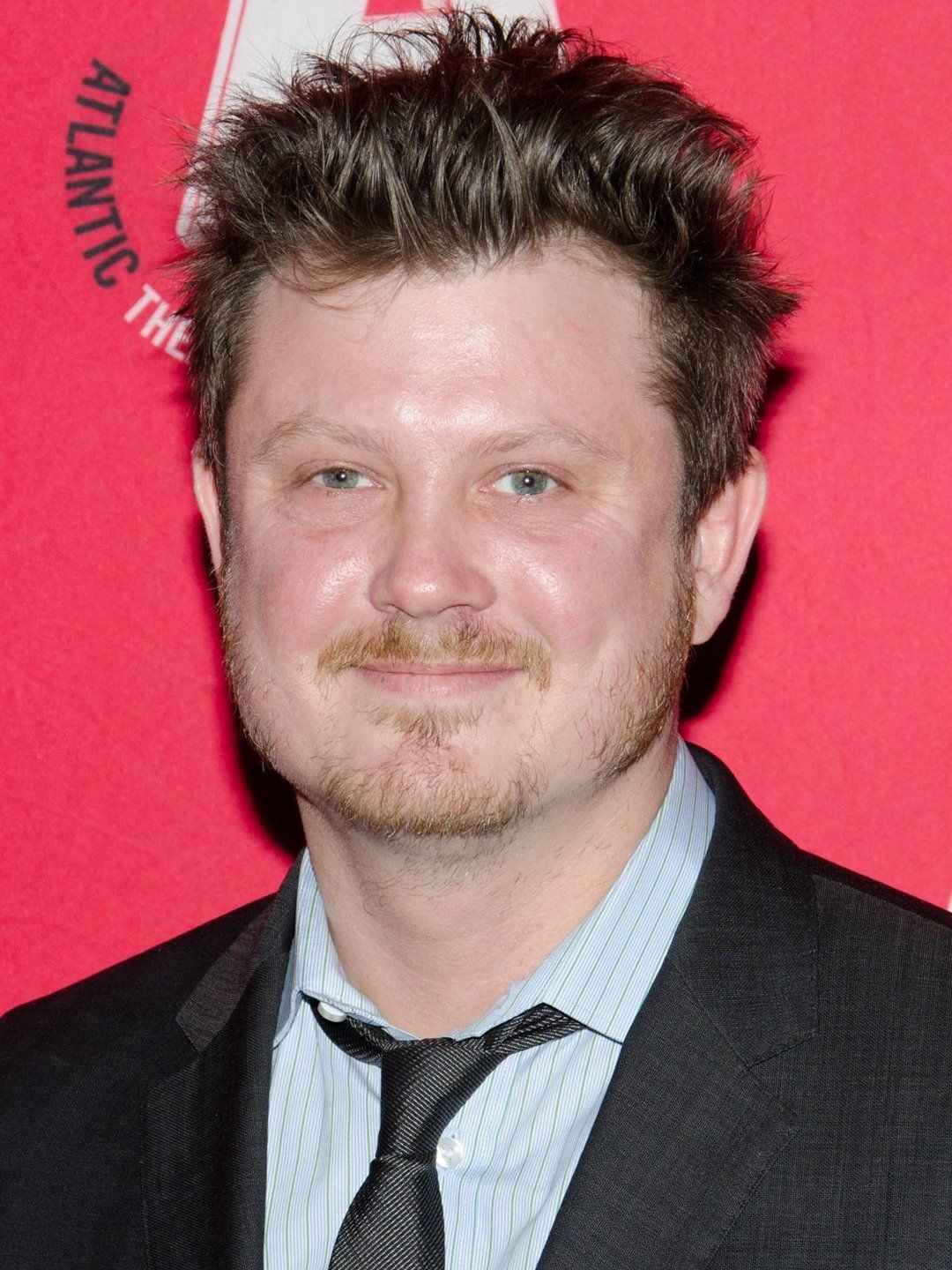 Beau Willimon - AdoroCinema