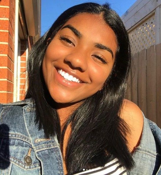 Tharanya Tharan - AdoroCinema