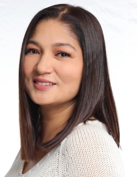 Yayo Aguila - AdoroCinema