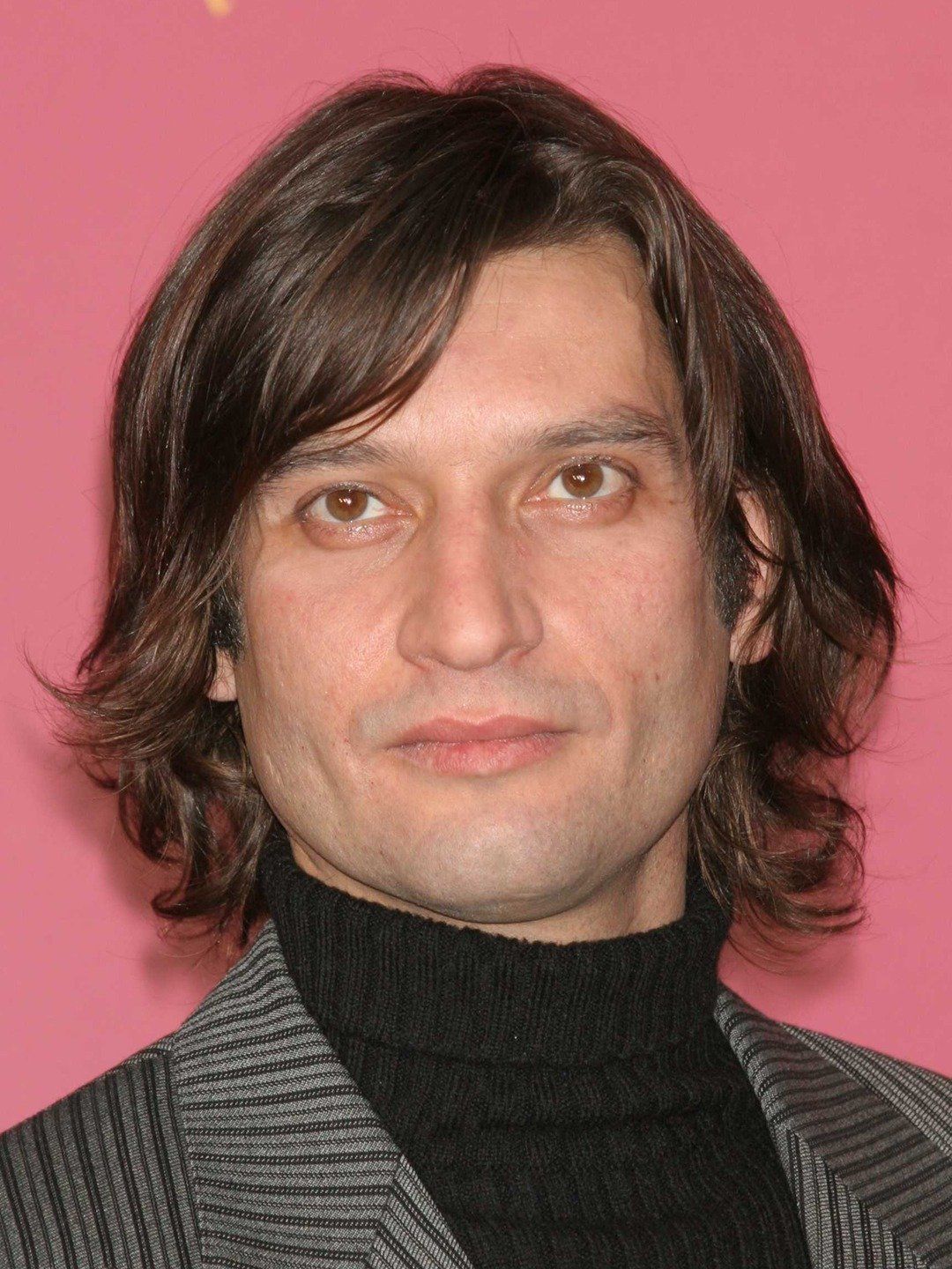 Ivan Franěk : Filmografia - AdoroCinema
