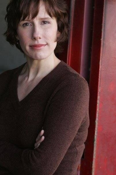 Karen Woditsch - AdoroCinema