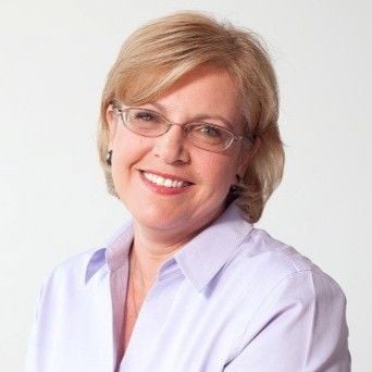 Mary Boylan - AdoroCinema