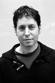 Judd Trichter - AdoroCinema