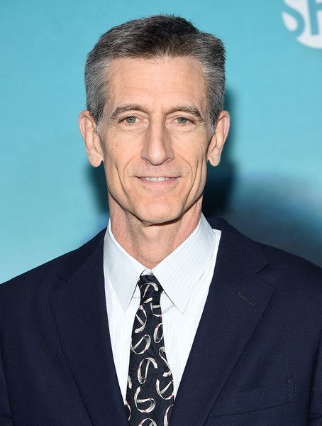 Bill Carraro - AdoroCinema