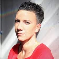 Tanja Bubbel - AdoroCinema