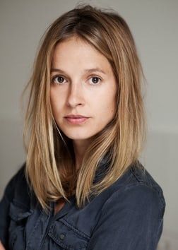 Lisa Bitter - AdoroCinema