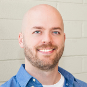 Joe Henderson - AdoroCinema