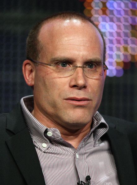 Jonathan Littman : Filmografia - AdoroCinema