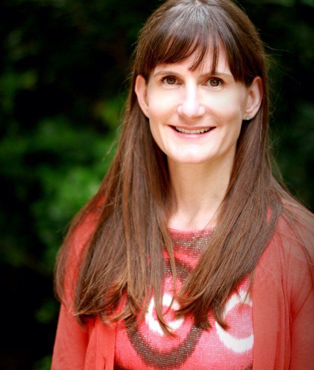 KristieAnne Reed - AdoroCinema