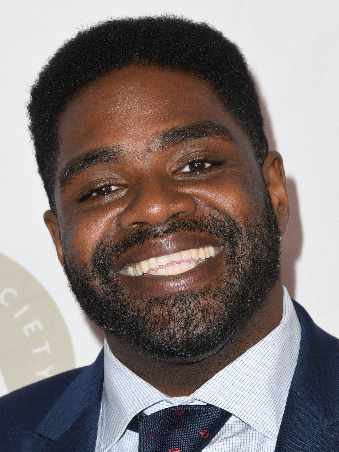 Ron Funches : Filmografia - AdoroCinema