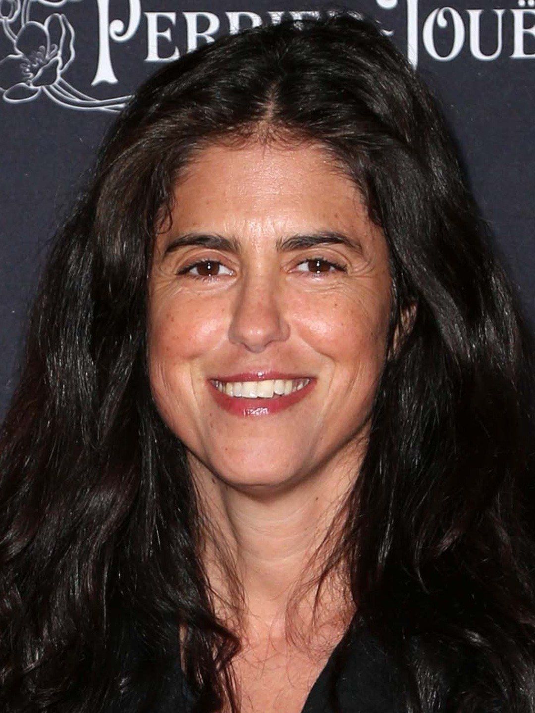 Francesca Gregorini - AdoroCinema