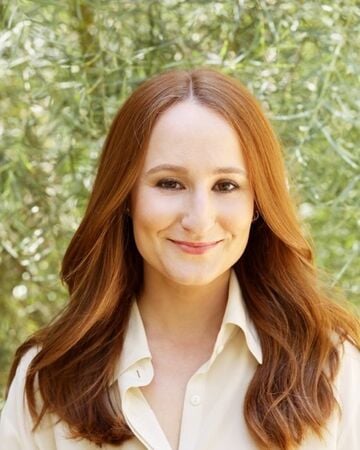 Amy Andelson - AdoroCinema