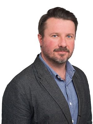 Danny Tipping - AdoroCinema