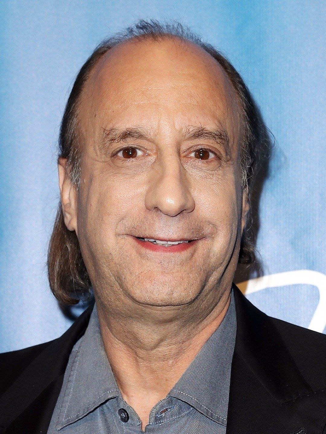 David Mirkin : Filmografia - AdoroCinema