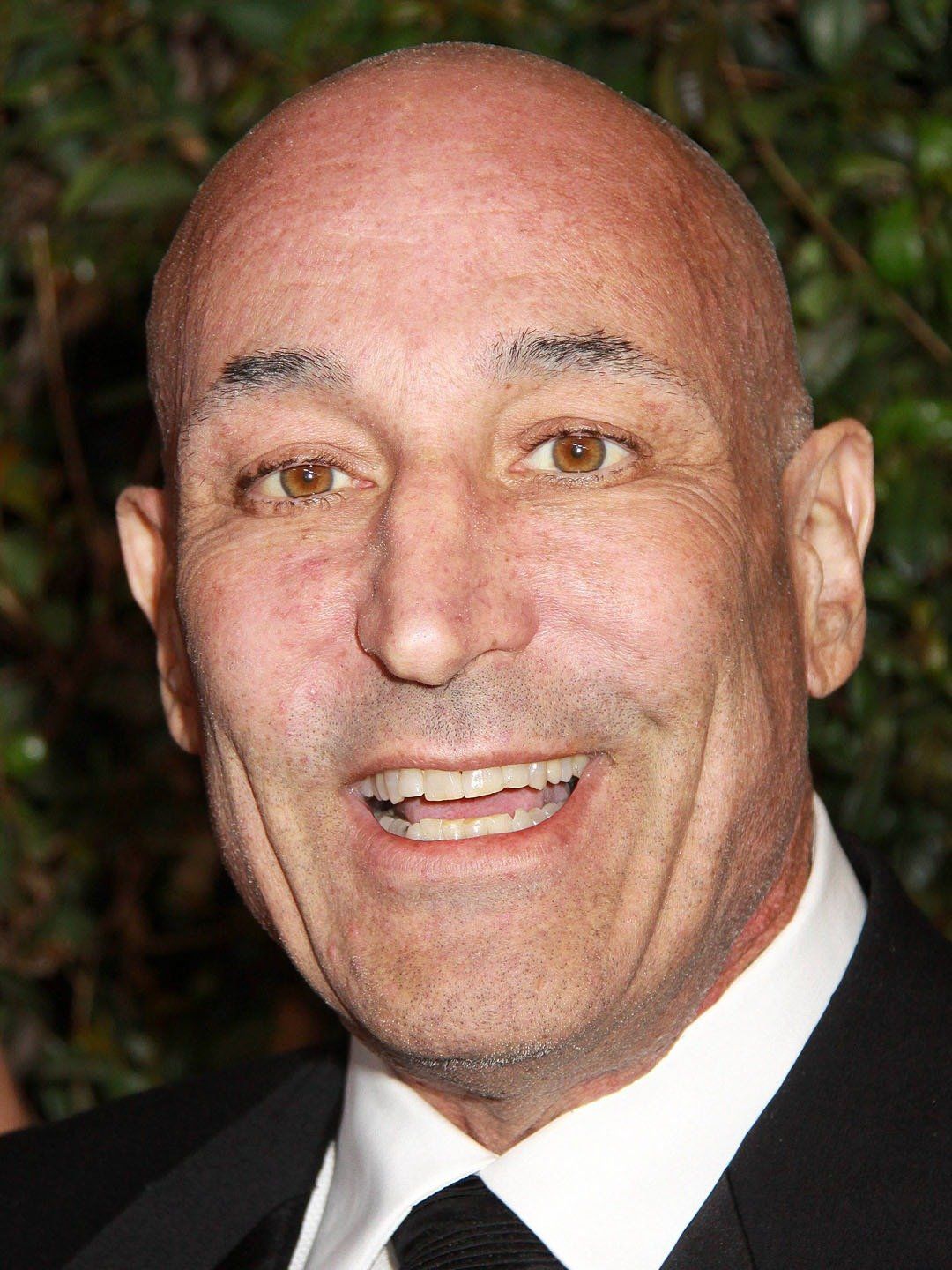Sam Simon - AdoroCinema