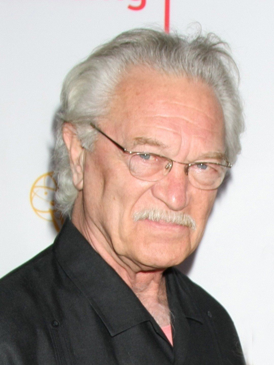 Mike Genovese - AdoroCinema