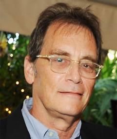 Don Kurt - AdoroCinema