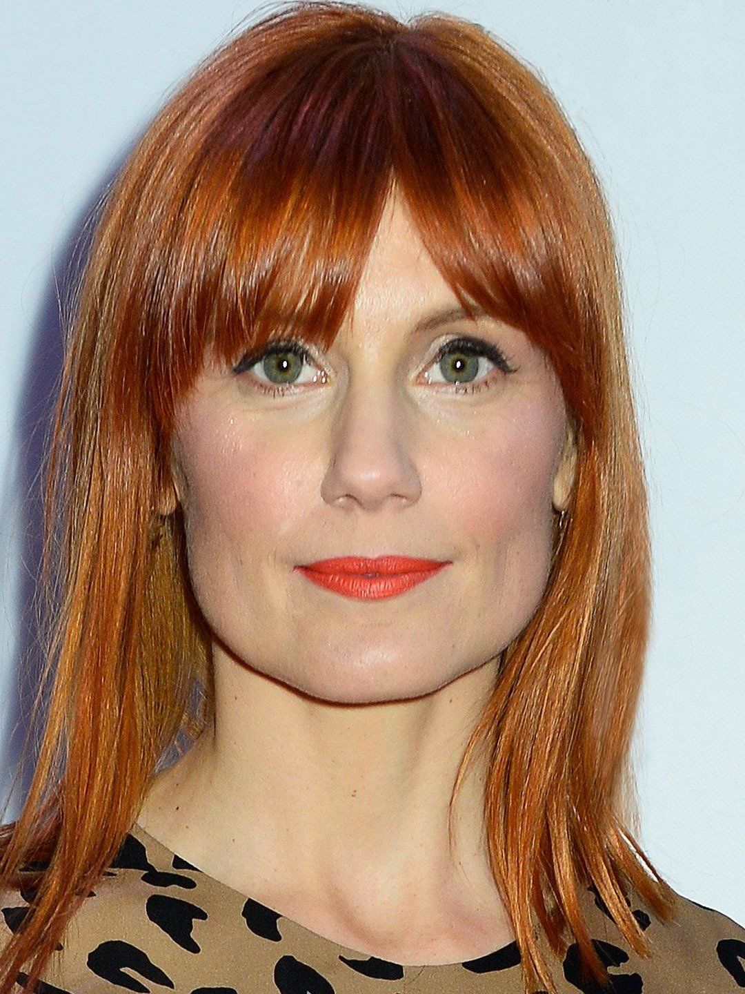 Sandra Andreis - AdoroCinema