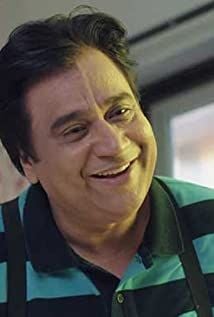 Manu Rishi Chadha - AdoroCinema