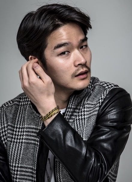 Yeon-woo Nam - AdoroCinema