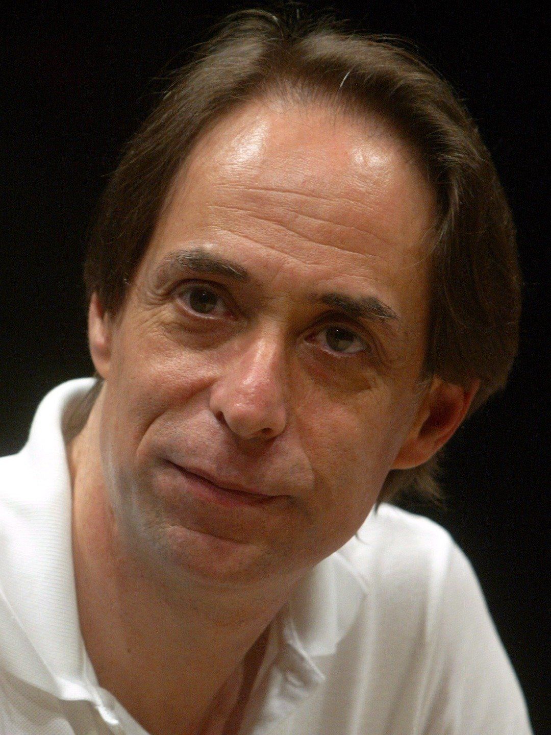 Pedro Cardoso : A biografia - AdoroCinema