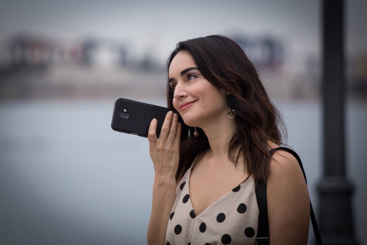 Ana : Ana : Fotos - 1 no 8 - AdoroCinema