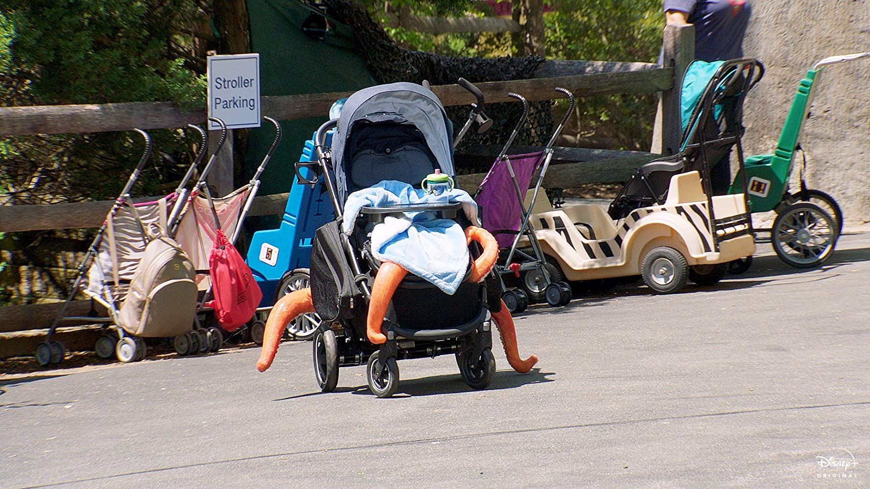 Pixar In Real Life : Pixar In Real Life : Fotos - 6 no 9 - AdoroCinema