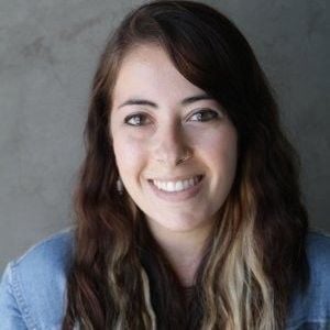 Nicole Stone - AdoroCinema