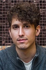 Dusty Mancinelli - AdoroCinema