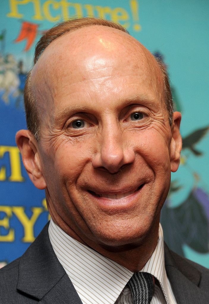 Michael Giaimo - AdoroCinema