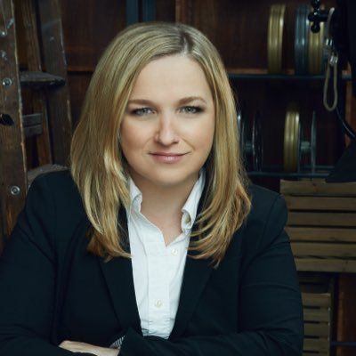 Amy Astley - AdoroCinema