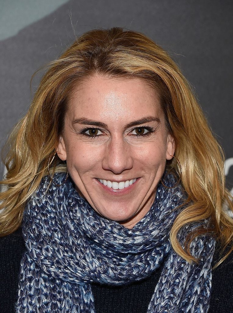 Margee Magee - AdoroCinema