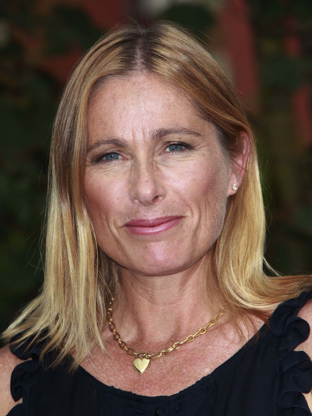 Tamra Davis - AdoroCinema