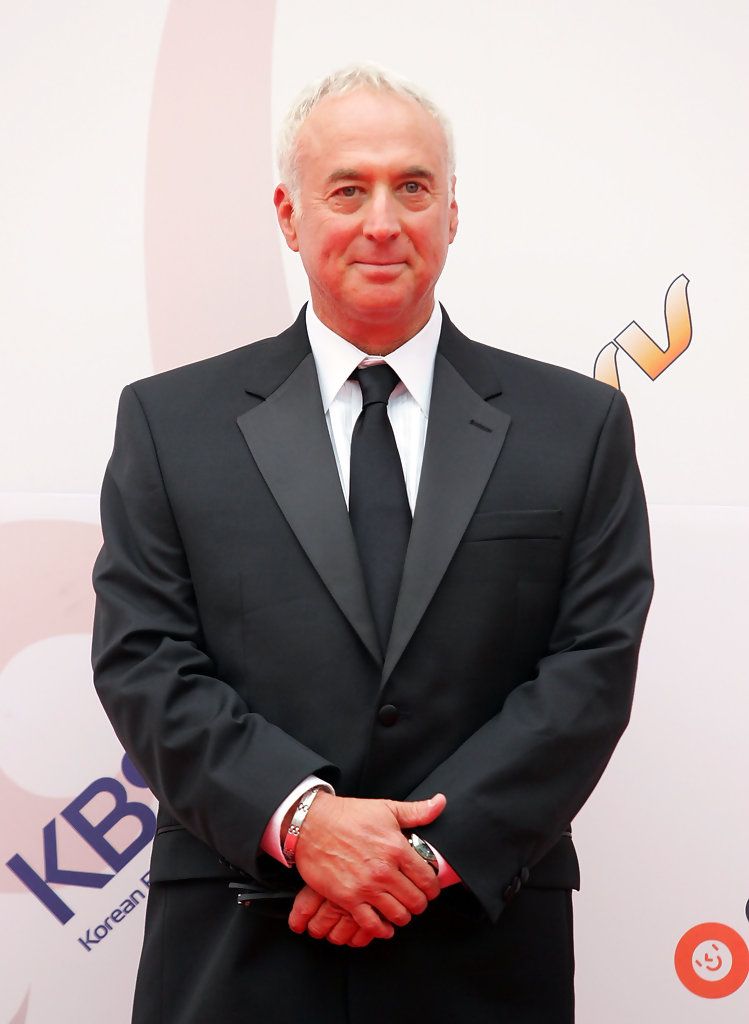 Steven Felder - AdoroCinema