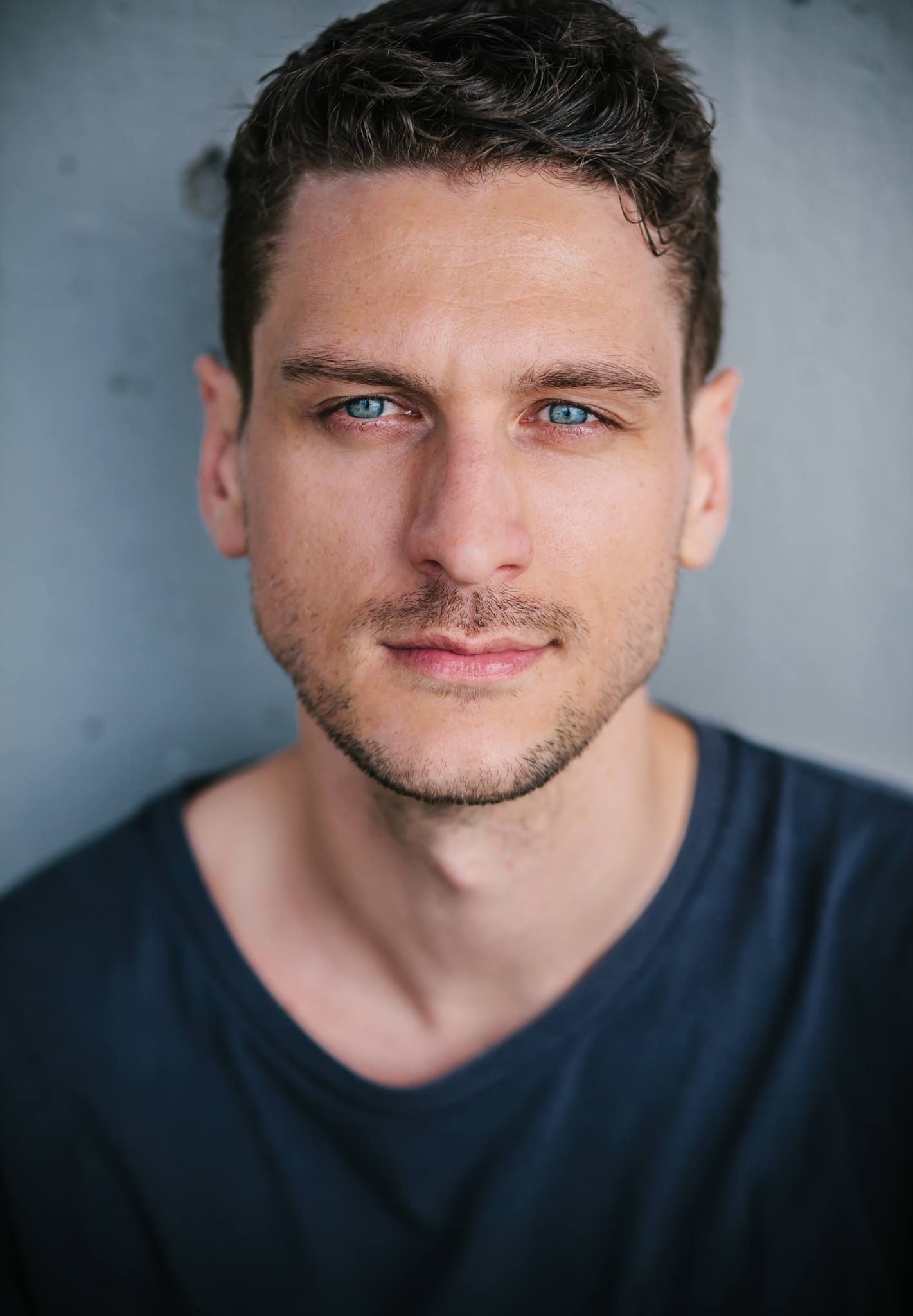 Steen Raskopoulos - AdoroCinema