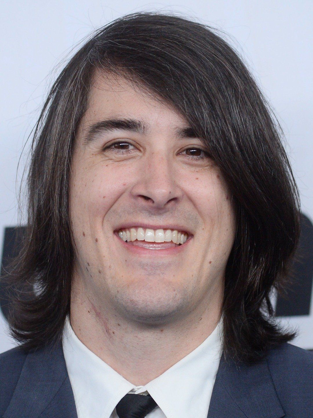 J.G. Quintel - AdoroCinema