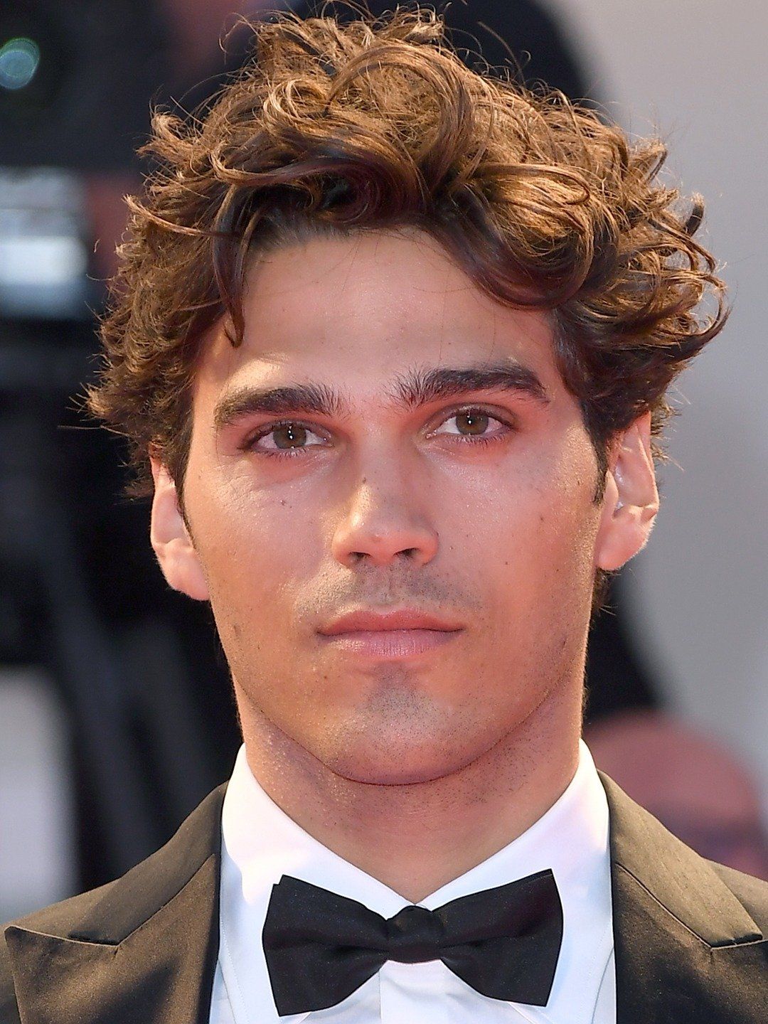 Giuseppe Maggio - AdoroCinema