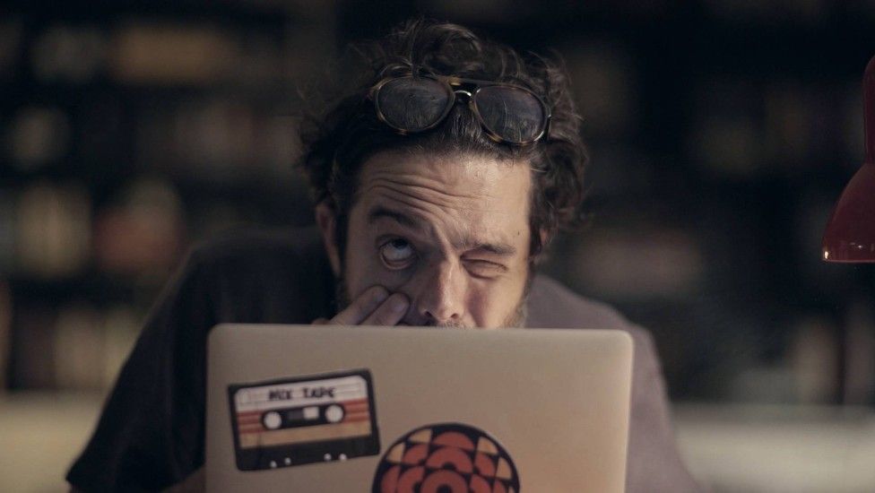 Diário de Um Confinado : Diário de Um Confinado : Fotos - 2 no 12 ...