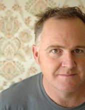 Paul Bennett (II) - AdoroCinema