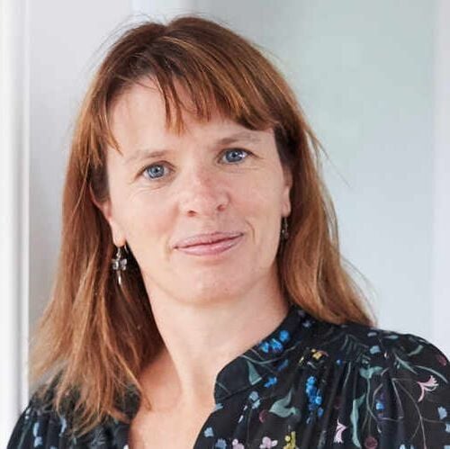 Alex Reed (I) - AdoroCinema