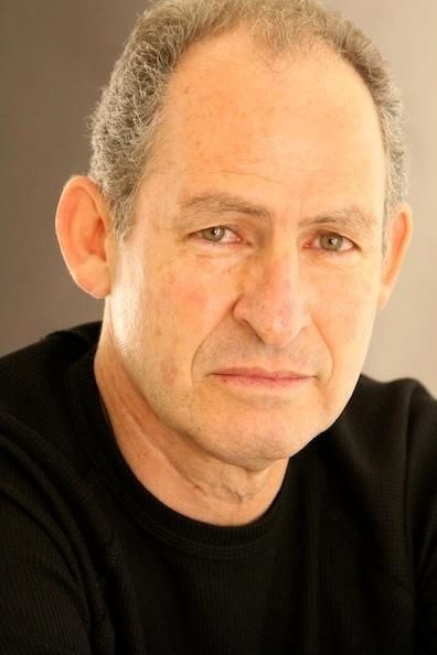 Roberto Medina - AdoroCinema