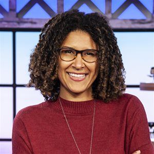 Sarah Amos - AdoroCinema