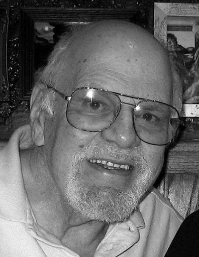 Don Perlin - AdoroCinema