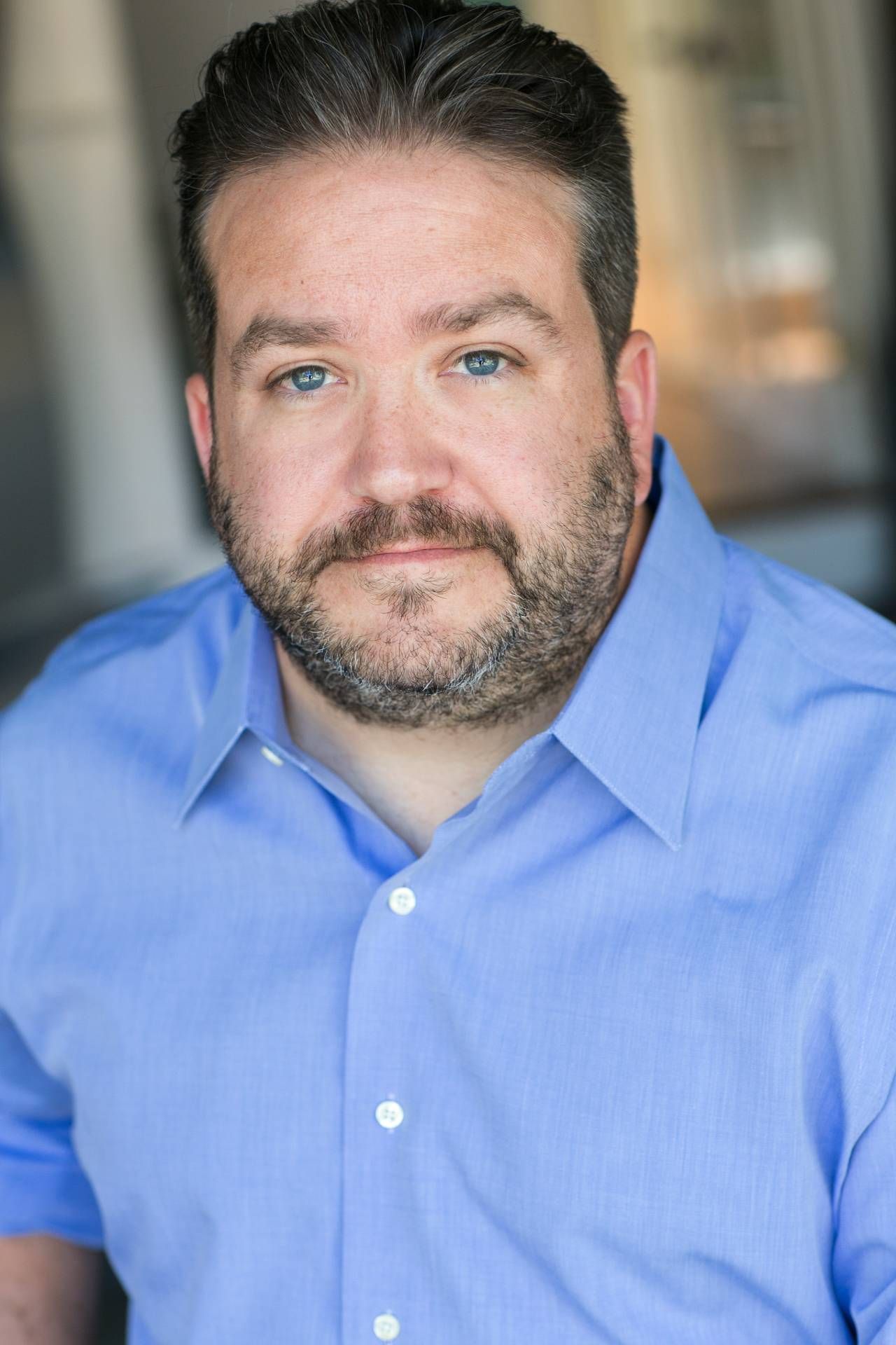 Chris Dingess - AdoroCinema